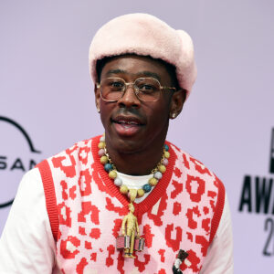 Oldies Radio Live 365