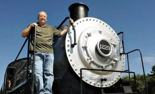 THE 80'S MELTDOWN - Oldies Radio Live 365