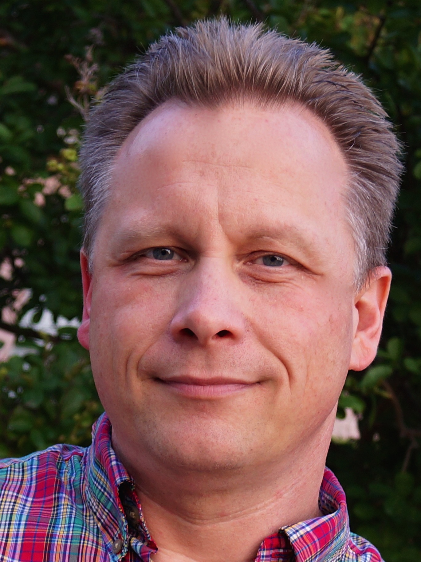 KTODD 90'S - Oldies Radio Live 365