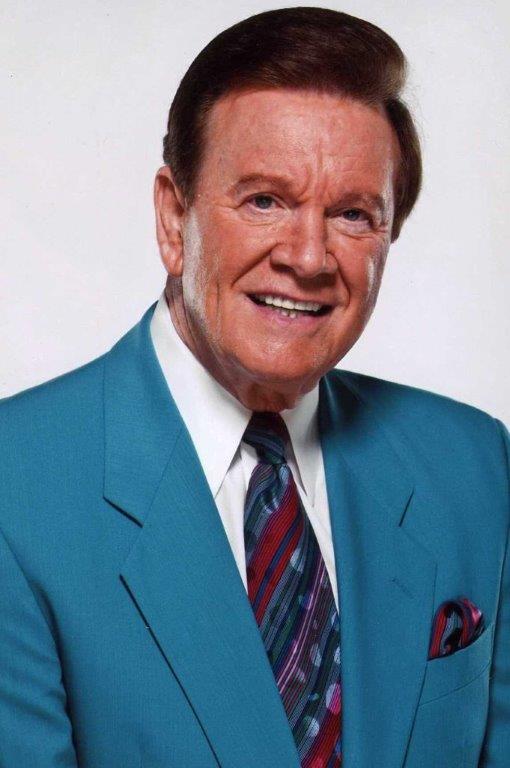 HISTORY OF ROCK AND ROLL - Oldies Radio Live 365