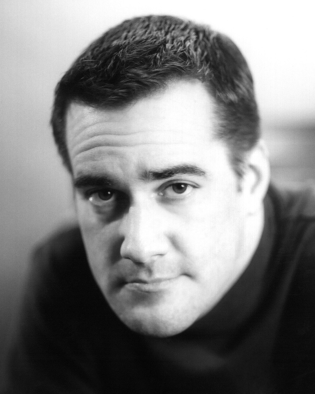 FLOYDIAN SLIP - Oldies Radio Live 365