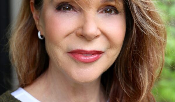 COOL BOBBY B'S DOO WOP STOP - Oldies Radio Live 365