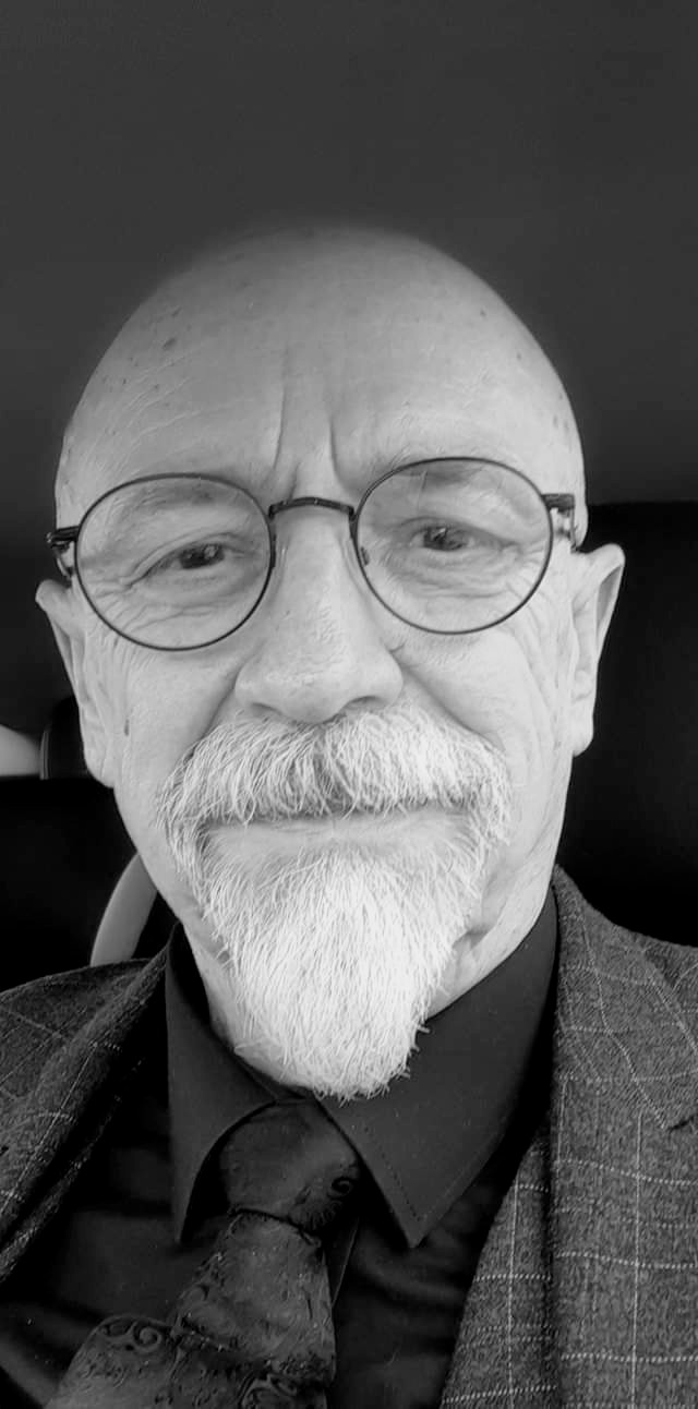 50 YEARS OF POP - Oldies Radio Live 365