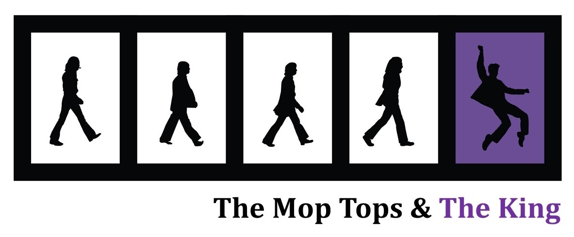 THE MOP TOPS AND THE KING - Oldies Radio Live 365