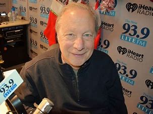 TIME WARP SUNDAY RADIO REQUEST SHOW - Oldies Radio Live 365