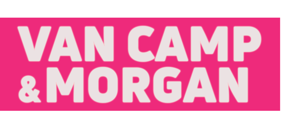 VAN CAMP AND MORGAN - Oldies Radio Live 365