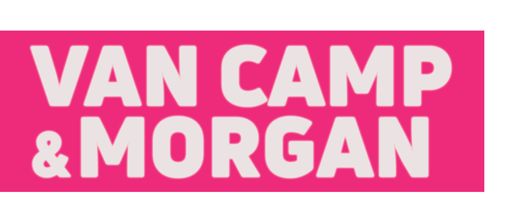 VAN CAMP AND MORGAN - Oldies Radio Live 365