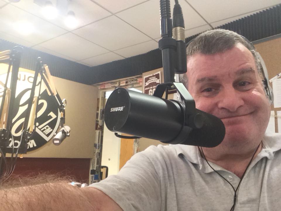 RECORD RECALL - Oldies Radio Live 365