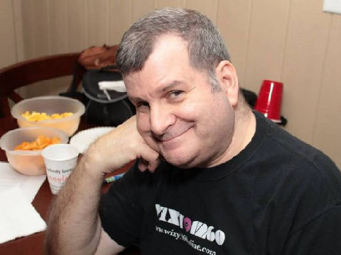 THE RAY KING VARIETY SHOW - Oldies Radio Live 365