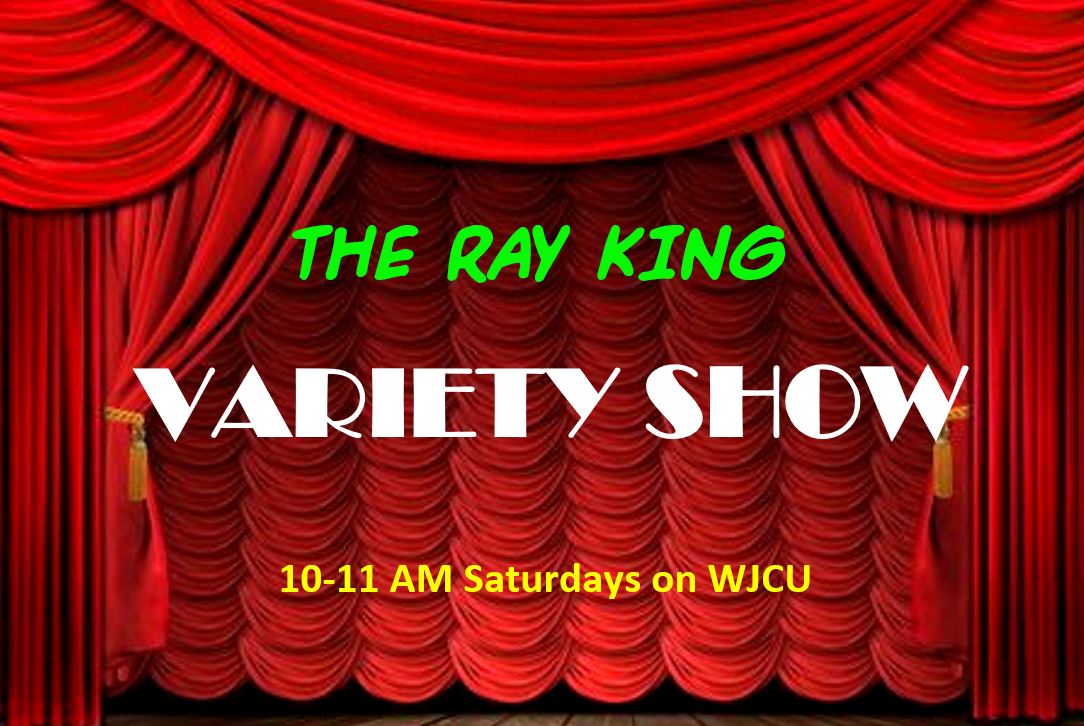 Weekly Schedule - Oldies Radio Live 365