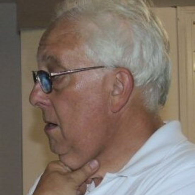 THE ANDREW AUSTIN SHOW - Oldies Radio Live 365