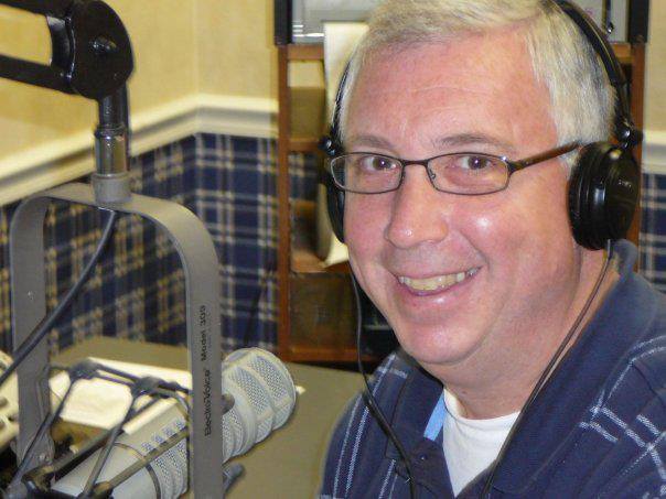 BACK TO THE SEVENTIES WITH KEVIN LARKIN - Oldies Radio Live 365