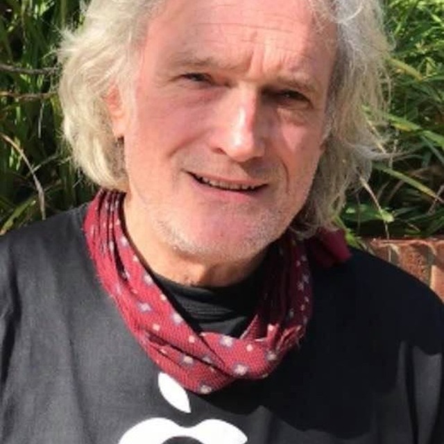 THE PETER ANTONY SHOW - Oldies Radio Live 365